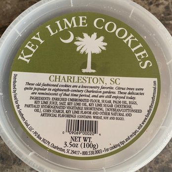 BINYA GULLAH GIFTS & MORE - Updated October 2025 - 14 Photos - 556 ...