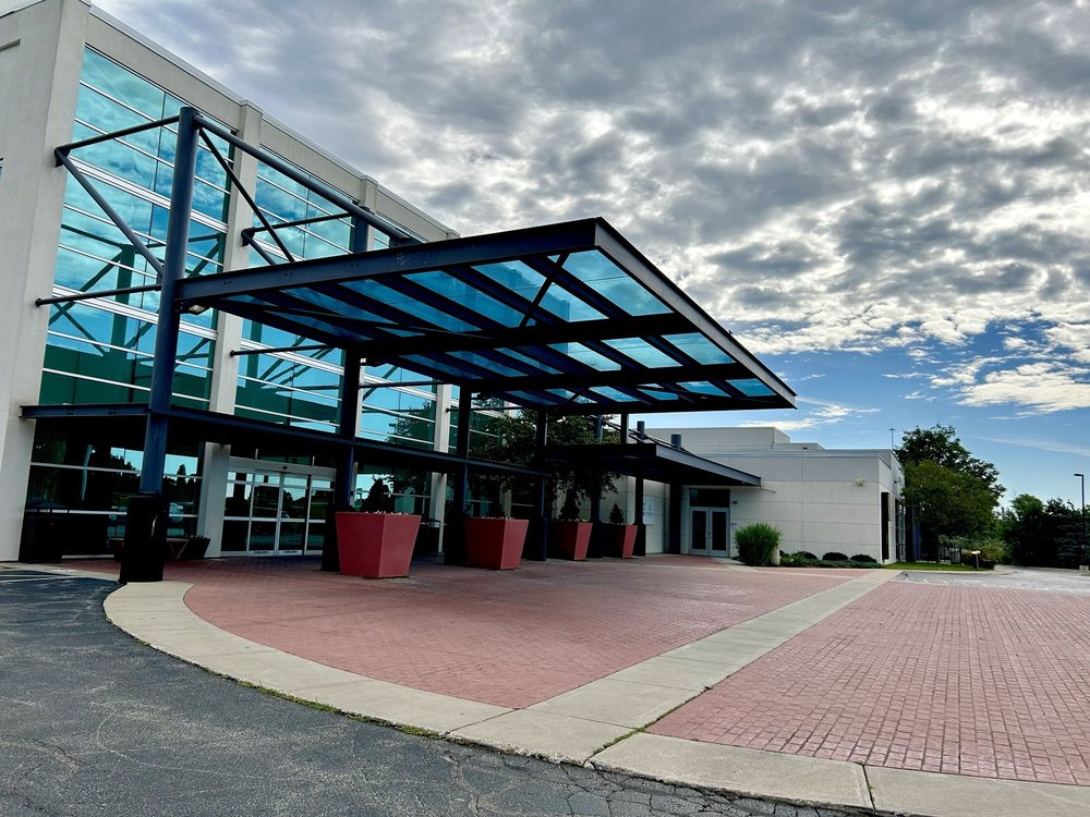 301 Moved Permanently