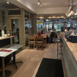 IL FORNELLO DANFORTH - Updated January 2026 - 157 Photos & 89 Reviews ...