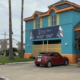 VIOLA & AGNES’ NEO SOUL CAFE - Updated January 2026 - 1585 Photos ...