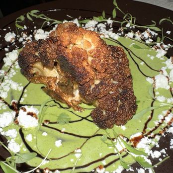 MADRE - Updated July 2024 - 153 Photos & 81 Reviews - 518 N West St ...