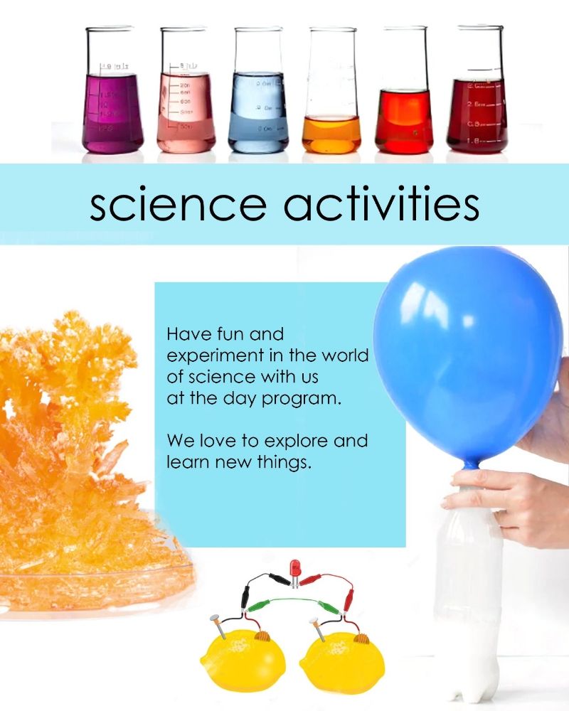 SPRINGCARE SOLUTIONS - Updated January 2026 - Port Dover, Ontario - Day Camps - Phone Number - Yelp