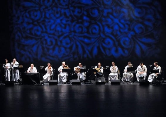 ARABESQUE - Updated May 2025 - 12 Photos - 1397A Yonge Street, Toronto ...