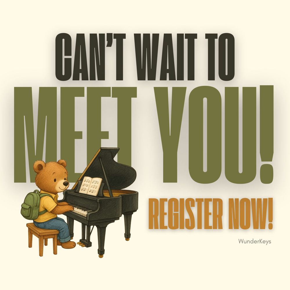 Shaw Studios, Nampa | Roadtrippers