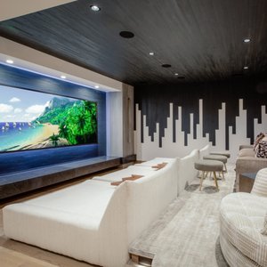 ACCEL HOME TECHNOLOGY - Updated April 2024 - 1411 Cortez St, Denver ...