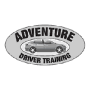 STEVENS DRIVING SCHOOL - Updated February 2025 - 18 Reviews - 4785 ...