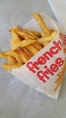 WINDY CITY EXPRESS - Updated December 2025 - 11 Photos & 54 Reviews ...