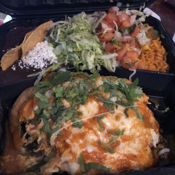 EL TACO RIENDO - Updated December 2025 - 302 Photos & 511 Reviews ...