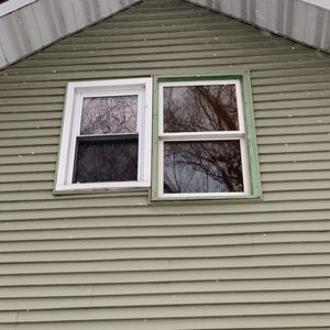 MAD CITY WINDOWS & BATHS - 330 Photos & 161 Reviews - Windows ...