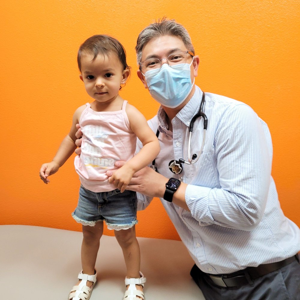 JIMMY PHAN, MD - Updated December 2025 - 15 Photos & 53 Reviews - 425 ...