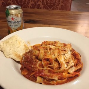 KOSTA’S PIZZA & SEAFOOD - 45 Photos & 93 Reviews - 315 Chestnut St ...