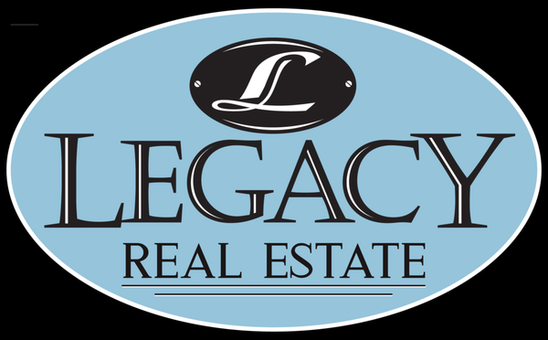 STACY GONZALEZ - SELLING THE TALL CITY WITH LEGACY REAL ESTATE ...