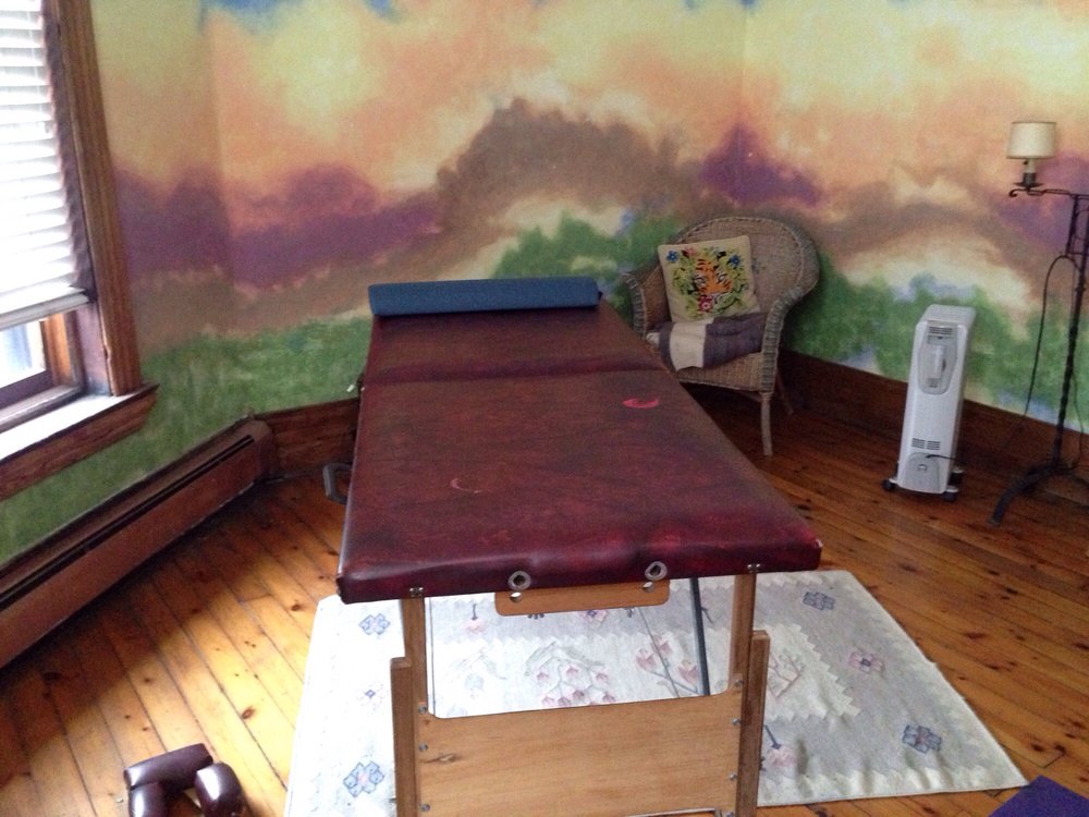 THESE TWO HANDS - Updated December 2025 - 4835 2nd Ave, Detroit ...