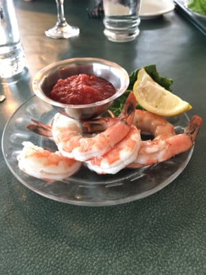 HELLRIEGEL’S INN - Updated October 2025 - 43 Photos & 49 Reviews - 1840 ...