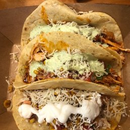 MASKADORES TACO SHOP - Updated October 2025 - 166 Photos & 176 Reviews ...