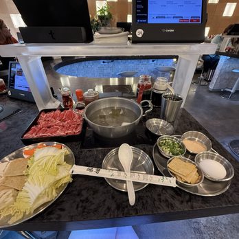 SHABU SHABU HOUSE - Updated December 2025 - 1050 Photos & 1551 Reviews ...