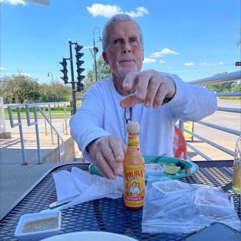 SILLY SERRANO MEXICAN RESTAURANT - Updated October 2025 - 52 Photos ...