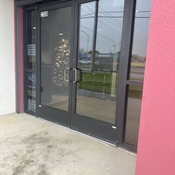 TRES BETOS TAQUERIA - Updated October 2024 - 188 Photos & 160 Reviews ...