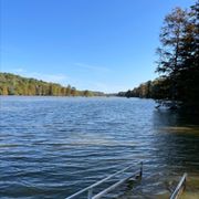 STUMPY LAKE NATURAL AREA - 233 Photos & 16 Reviews - 4794 Indian River ...