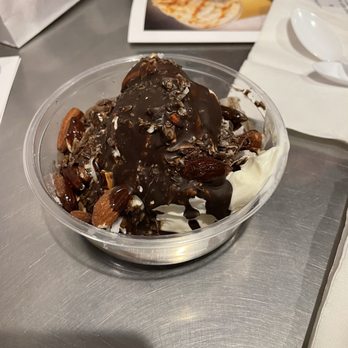 KOPP’S FROZEN CUSTARD - Updated December 2025 - 585 Photos & 885 ...