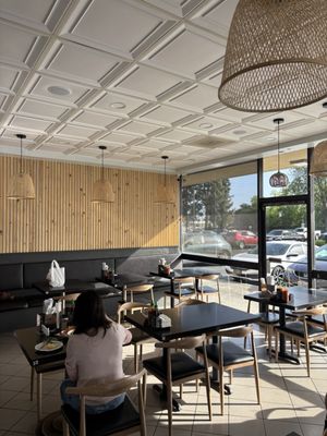 DOPE PHO - Updated December 2025 - 376 Photos & 157 Reviews - 43460 ...