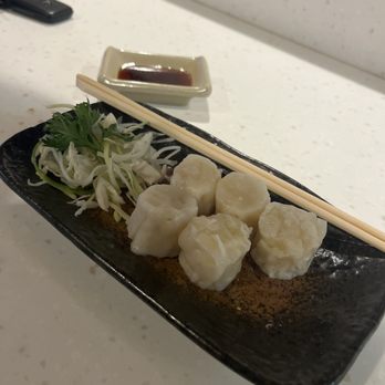 MICHI RAMEN - Updated April 2025 - 481 Photos & 296 Reviews - 18025 ...