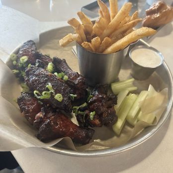 SINGLESPEED BREWING - Updated January 2026 - 223 Photos & 191 Reviews ...