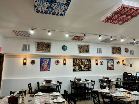 FAIZA CHICAGO - Updated January 2026 - 56 Photos & 32 Reviews - 3315 W ...