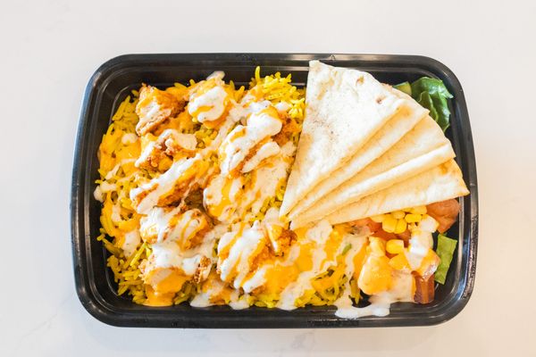 WISE STREET EATS - Updated December 2025 - 57 Photos & 45 Reviews ...