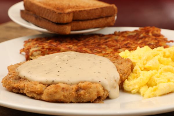 STUDIO DINER - 1720 Photos & 1960 Reviews - American (Traditional ...