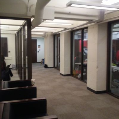 NORTHEAST NEIGHBORHOOD LIBRARY - Updated December 2025 - 16 Reviews ...