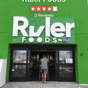 WALMART SUPERCENTER - 64 Photos & 34 Reviews - 2608 Green Mount Commons ...