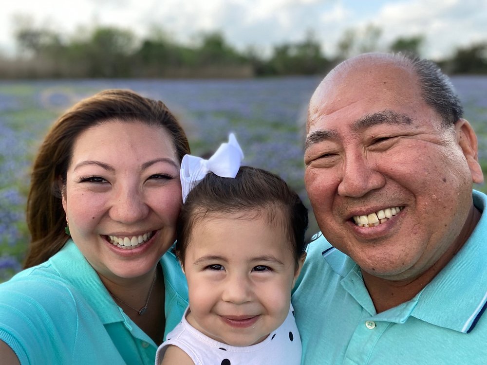 SUNSHINE RELOCATION SERVICES - Updated August 2025 - Houston, Texas ...