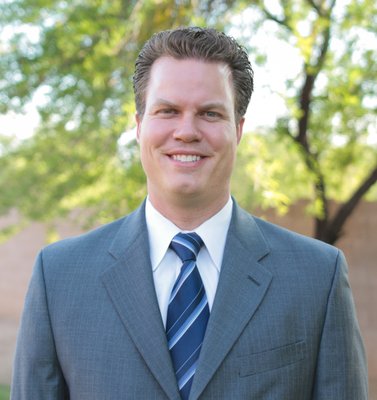 ADAM COBURN - HOMESMART ELITE GROUP - Contact Agent - 10601 N Hayden Rd ...