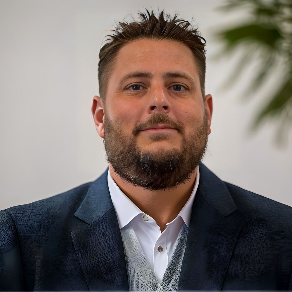 Marc Marsan's Instagram, Twitter & Facebook on IDCrawl