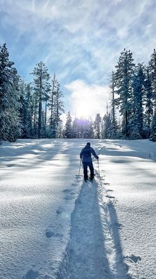 SOLNIX - Updated December 2025 - 34 Photos & 22 Reviews - 4505 N Division St, Spokane ...