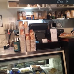 FLYING FISH CAFE & DELI - Updated March 2026 - 51 Photos & 151 Reviews ...