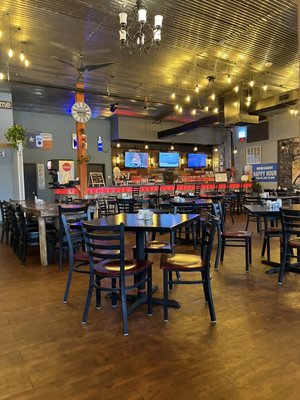 THE PICKET FENCE - Updated December 2025 - 60 Photos & 84 Reviews - 815 ...