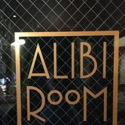 ALIBI ROOM - 538 Photos & 829 Reviews - 85 Pike St, Seattle, WA, United ...