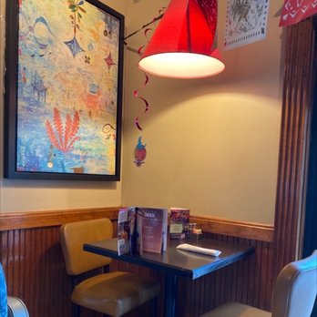 RUBY TUESDAY - Updated December 2024 - 65 Photos & 100 Reviews - 9001 ...