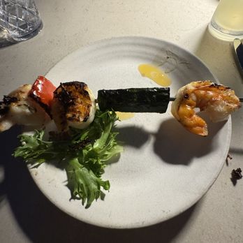 VIDERE - Updated July 2024 - 86 Photos & 24 Reviews - 6317 Wilshire ...