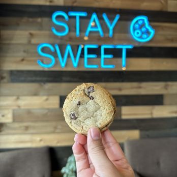 MY VEGAN SWEET TOOTH - Updated October 2025 - 272 Photos & 234 Reviews ...