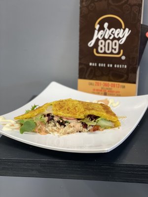 JERSEY 809 - Updated July 2025 - 14 Photos - 131 Ocean Ave, Jersey City ...