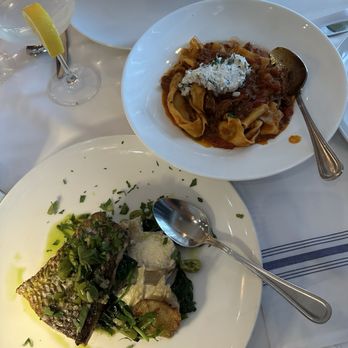 IL FIGLIO ENOTECA - Updated August 2025 - 223 Photos & 155 Reviews ...