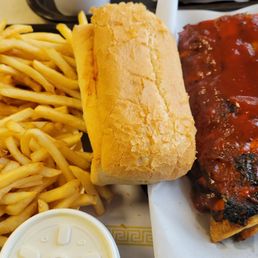 KING GYROS - Updated October 2025 - 37 Photos & 95 Reviews - 1610 Lincolnway, Valparaiso ...