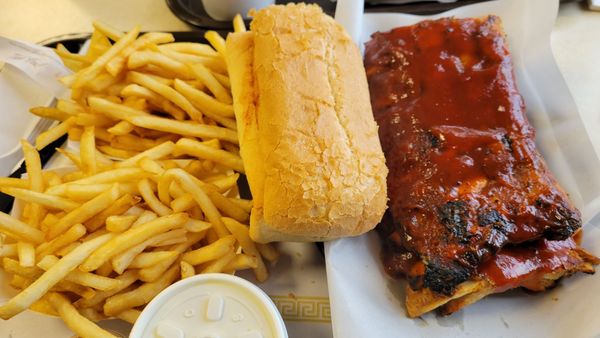 KING GYROS - Updated October 2025 - 37 Photos & 95 Reviews - 1610 Lincolnway, Valparaiso ...