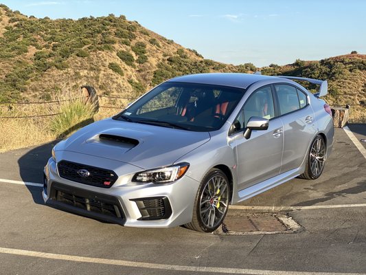 SUBARU OF GLENDALE - Updated July 2024 - 339 Photos & 1384 Reviews ...