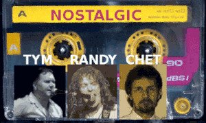 THE NOSTALGIC BAND - Updated July 2025 - 458 Queen Street E, Sault ...