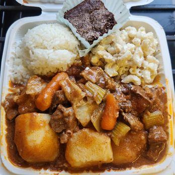 SCOOPERS KITCHEN - Updated October 2025 - 185 Photos & 68 Reviews - 94 ...