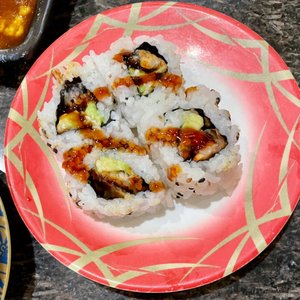 FLYWHEEL TAXI - Updated December 2025 - 111 Photos & 265 Reviews - 2270 ...